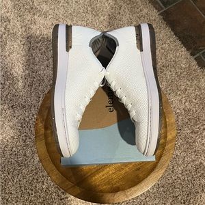 Earth Elements | Shoes | Nwb Mens Earth Elements Shoes | Poshmark